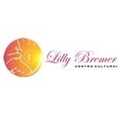 Lilly Bremer Centro Cultural - Produtor - Eventos e Conteúdos na Sympla