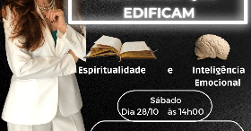 MULHERES QUE EDIFICAM em Rolândia - Sympla