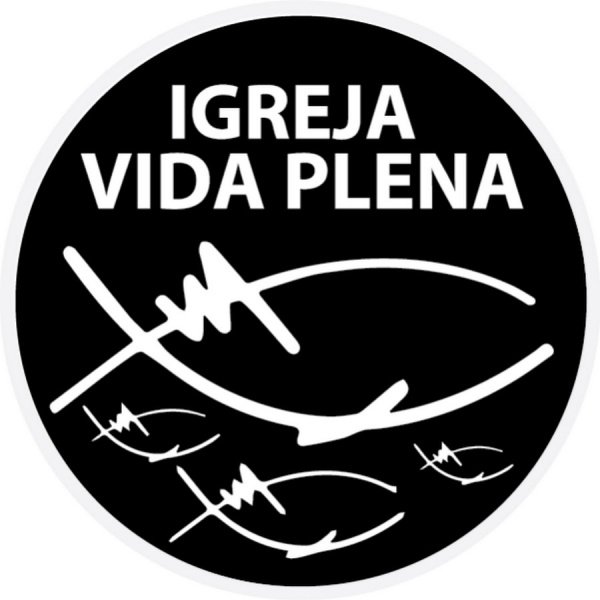 Igreja Vida Plena de Itapema - Produtor - Eventos e Conteúdos na Sympla