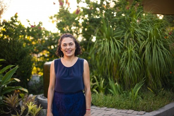 Calmo permanecer na vida diária e A compaixão iluminada. em Goiânia ...