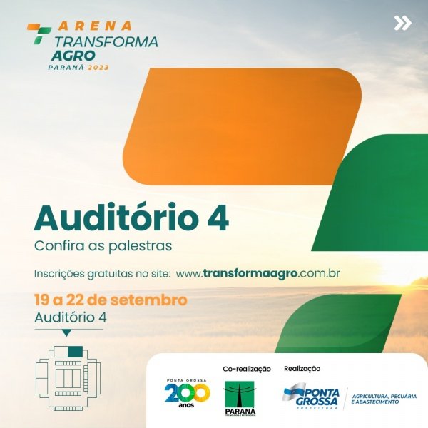 Evolução do Cooperativismo nos Campos Gerais CASE: Cooperativa ...