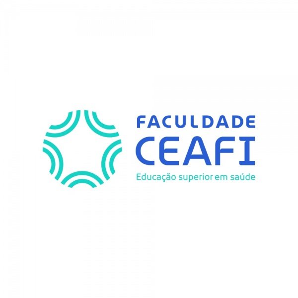 Faculdade CEAFI - Produtor - Eventos e Conteúdos na Sympla