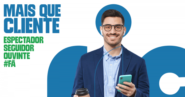 Evento exclusivo - Dia do Cliente em Curitiba - Sympla