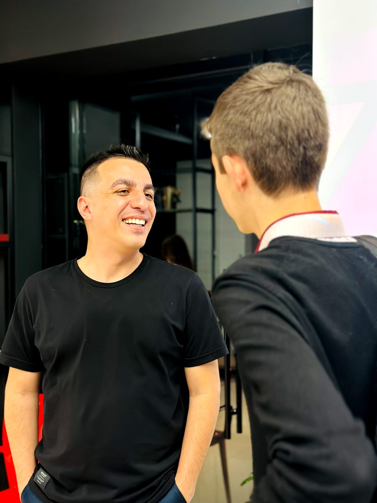 Imersão Vendedor de Alta Performance em Brusque - Sympla