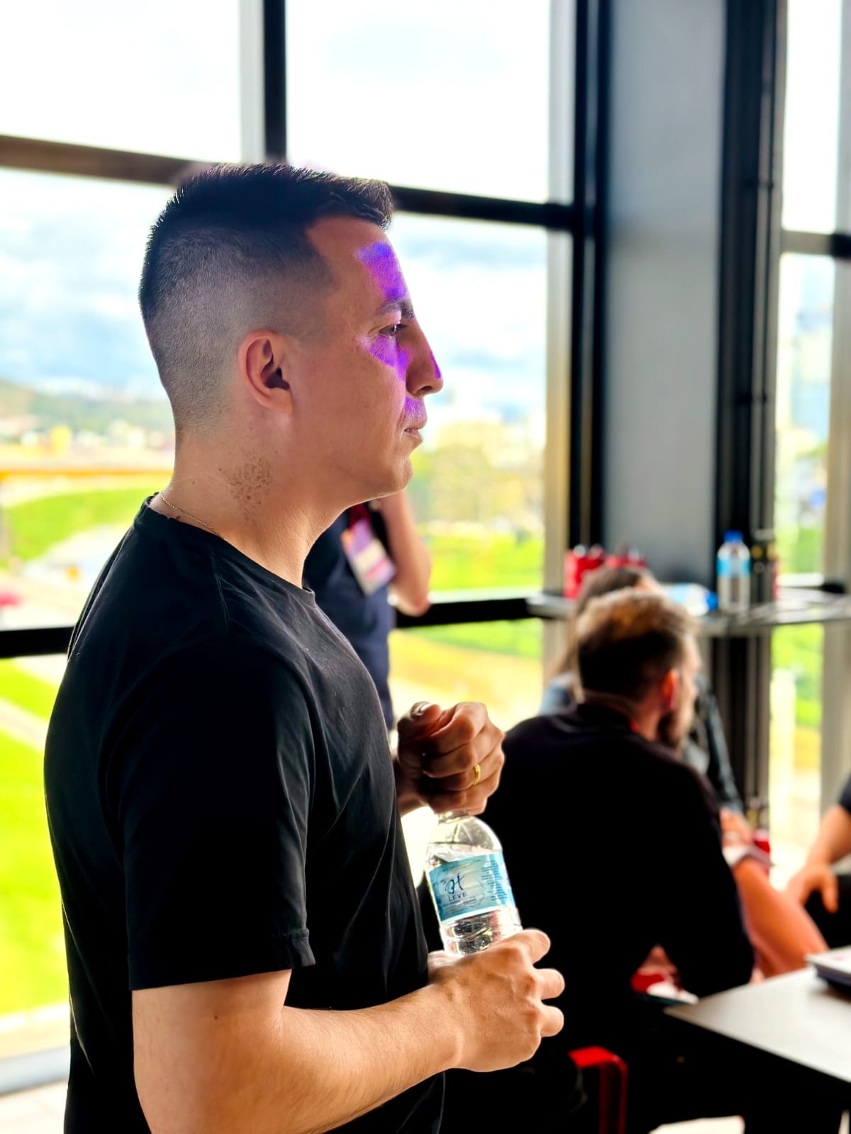 Imersão Vendedor de Alta Performance em Brusque - Sympla