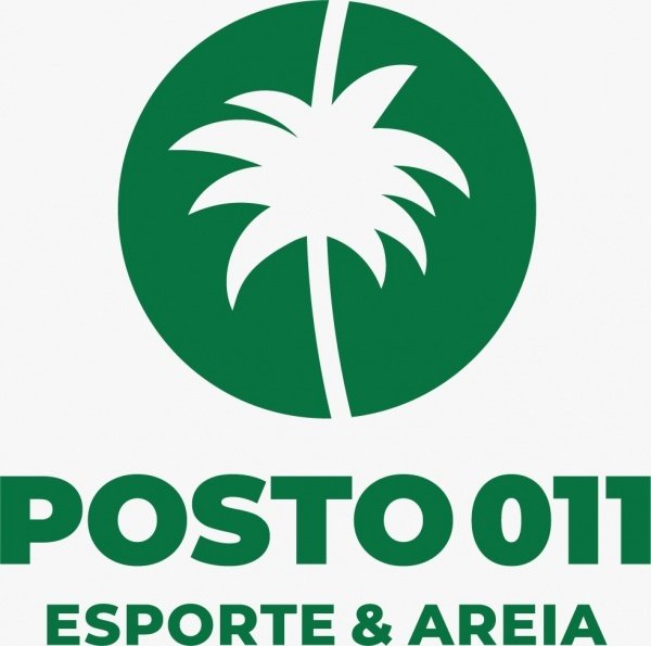 FESTA DE INAUGURAÇÃO POSTO 011 ATIBAIA em Atibaia - Sympla