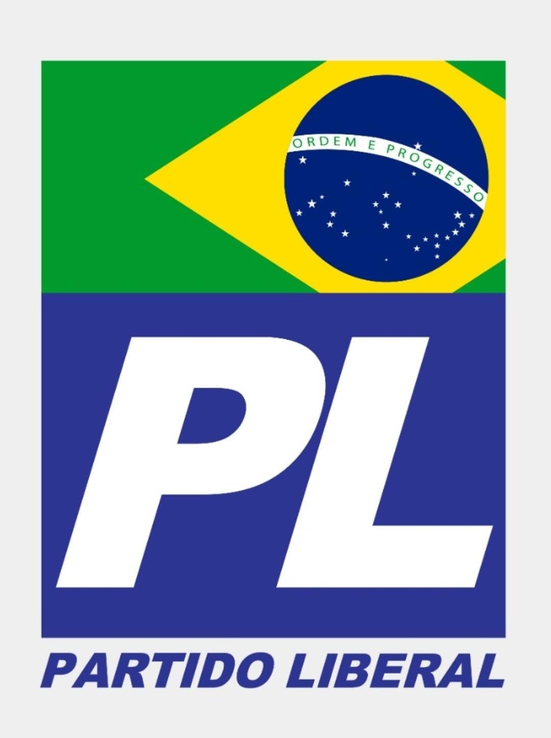 1° Encontro Regional do Partido Liberal (PL) em Sinop/MT em Sinop - Sympla