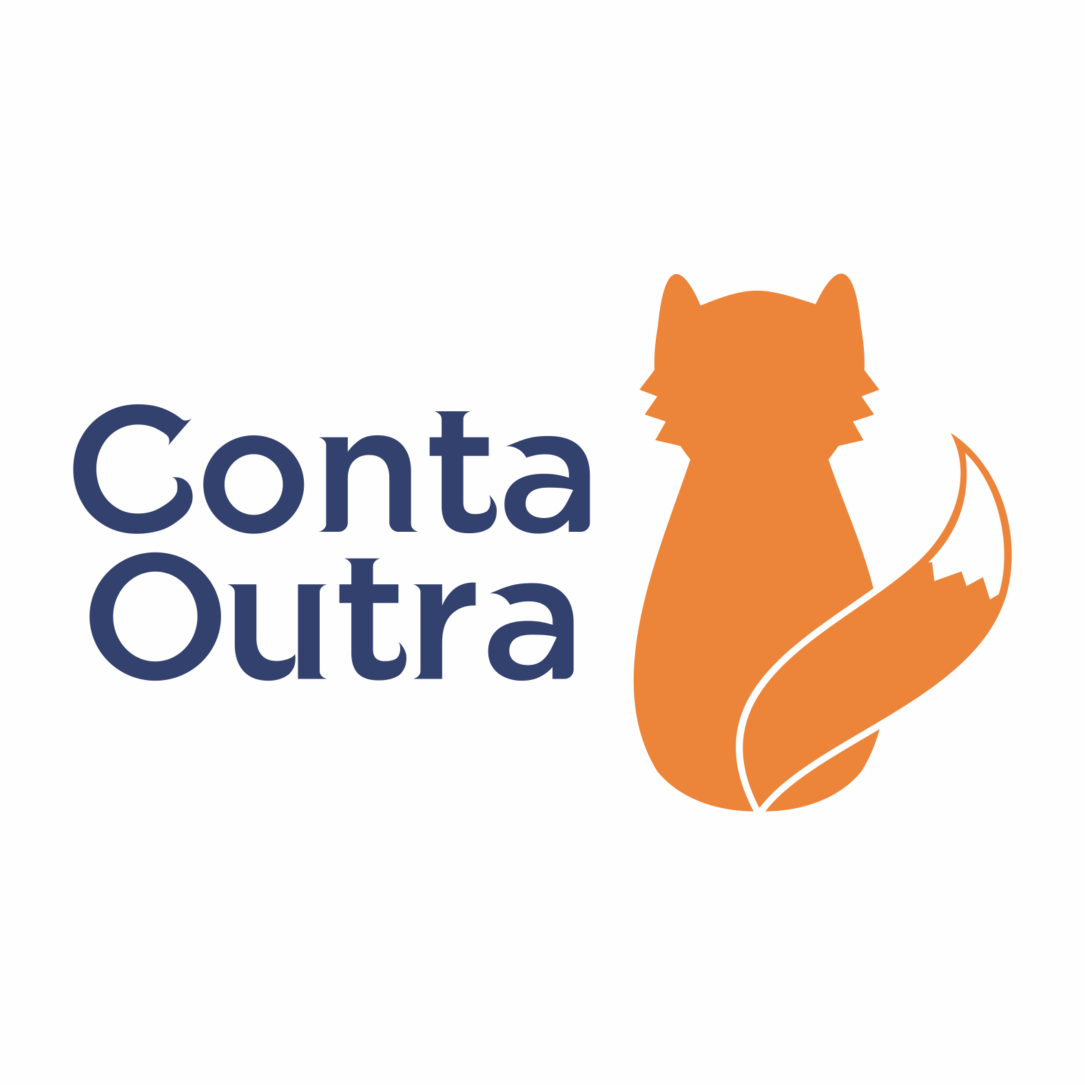 Centro Cultural Conta Outra - Produtor - Eventos e Conteúdos na Sympla