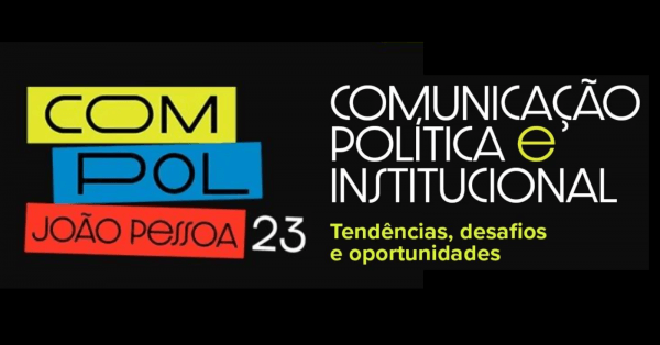 COMPOL João Pessoa - Comunicação Política e Institucional em Cabedelo ...