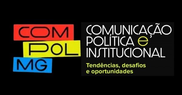 COMPOL Minas - Comunicação Política e Institucional em Belo Horizonte ...