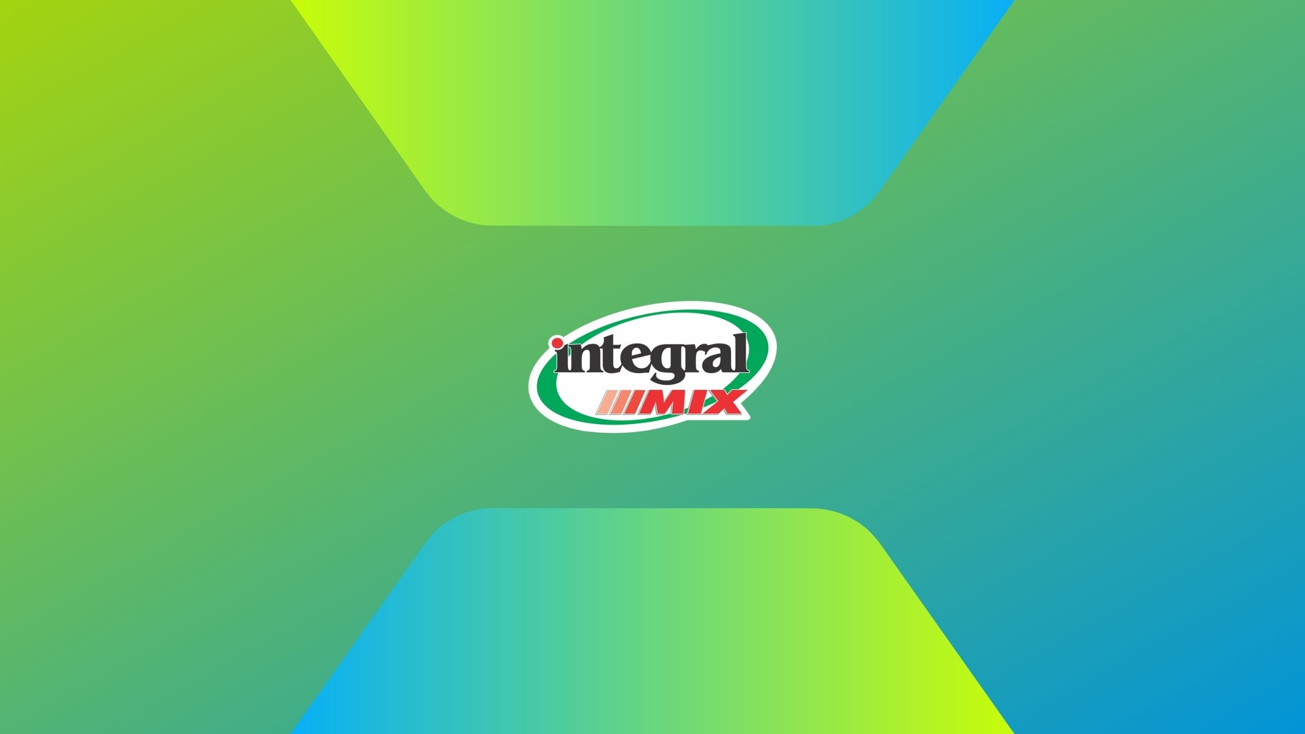 Integral Mix - Produtor - Eventos e Conteúdos na Sympla