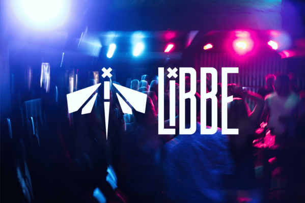 Festa liberal LIBBE Natal - Festa de Swing LGBT friendly em São Paulo ...