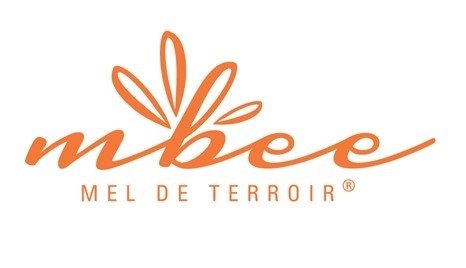 Curso de Extensão | MBee Mel de Terroir em São Paulo - Sympla
