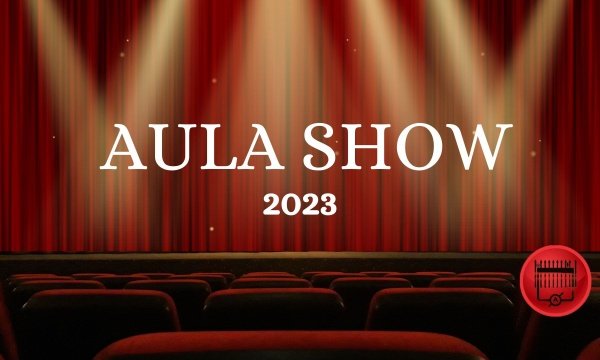 Aula Show do Terceirão em Alagoinhas - Sympla