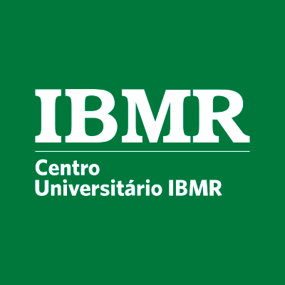 Centro Universitário IBMR - Produtor - Eventos e Conteúdos na Sympla