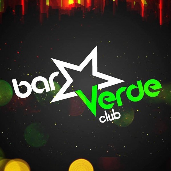 Bar Verde - Produtor - Eventos e Conteúdos na Sympla