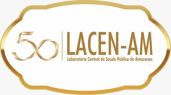 Workshop Lacen 50 Anos: Um Patrimônio da Amazônia em Manaus - Sympla