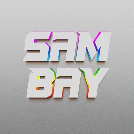 Sambay - Produtor - Eventos e Conteúdos na Sympla