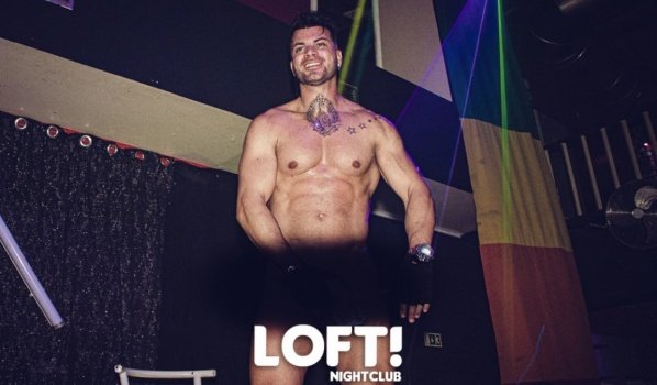 King em Ipatinga - Sympla