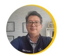 ATUALIZAPPsiq - Depressão em idosos: diagnóstico e tratamento - online - Sympla