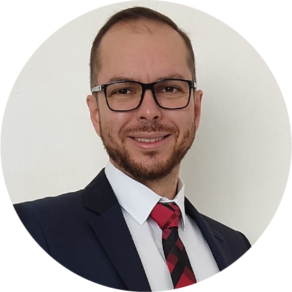 Palestra - Dispensa eletrônica na 14.133 em Olinda - Sympla