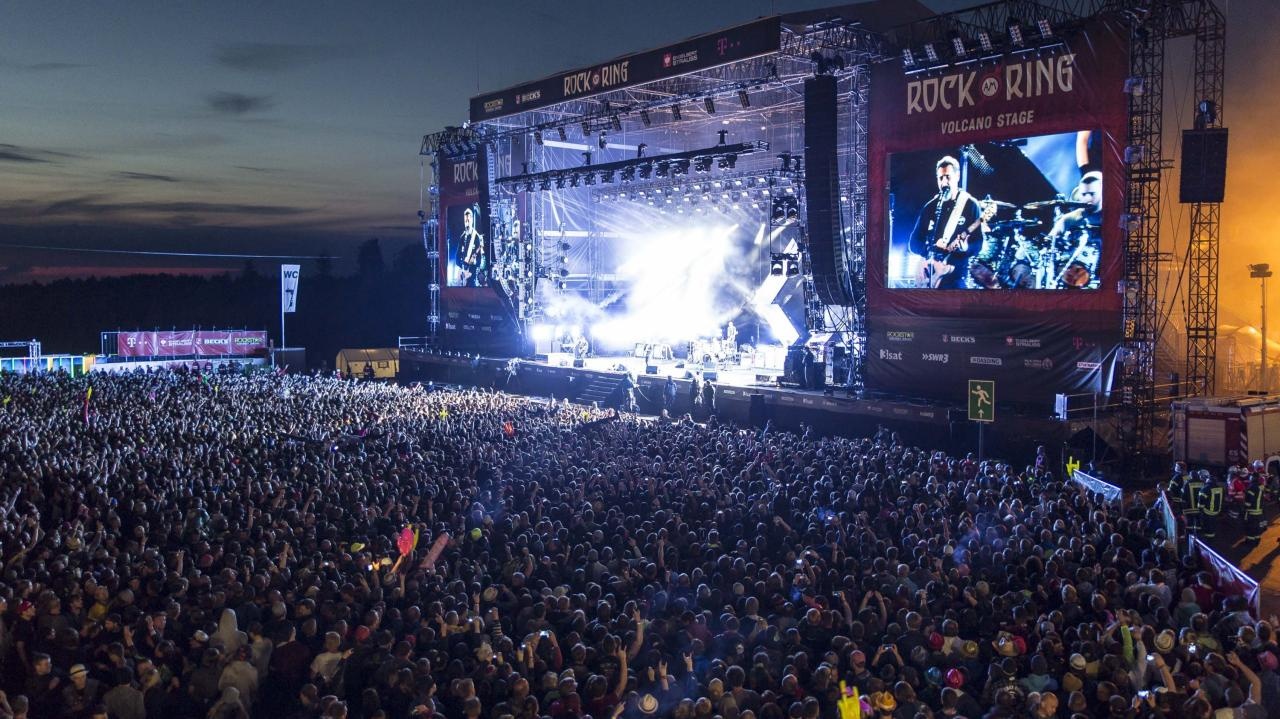 Apresentação e aula inaugural do Workshop sobre Gestão de Públicos e ...