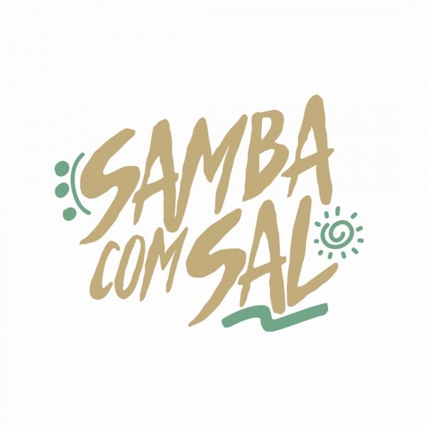 SAL - Bar de Praia em Salvador - Sympla