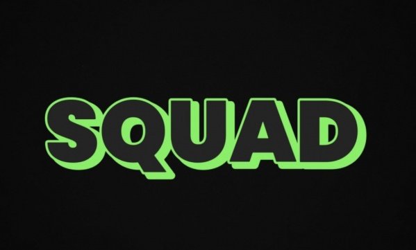 Squad e Dance on night (todo sábado) em Rio de Janeiro - Sympla