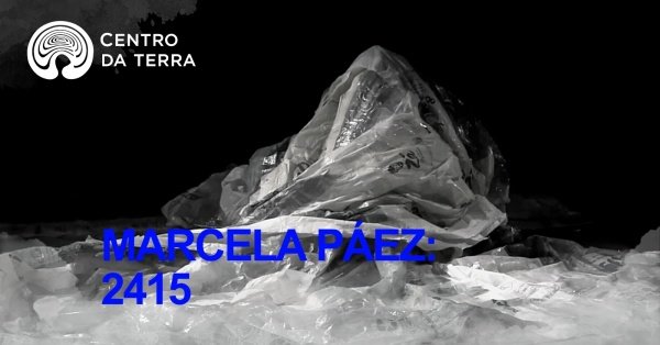 MARCELA PÁEZ: 2415 em São Paulo - Sympla