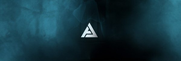 Workshop Jflow Visual em São Paulo - Sympla