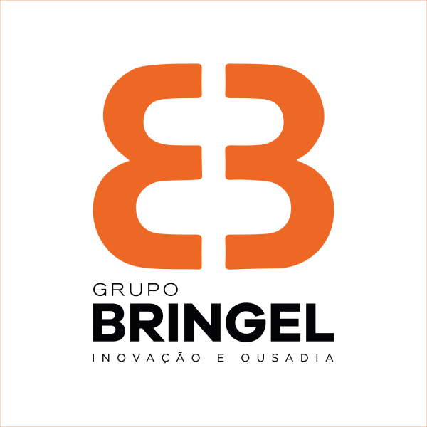 Grupo Bringel - Produtor - Eventos e Conteúdos na Sympla