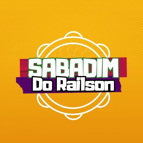 Sabadim Do Railson em Fortaleza - Sympla
