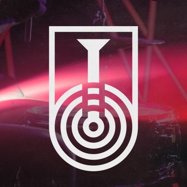 Coronel Music Bar - Produtor - Eventos e Conteúdos na Sympla