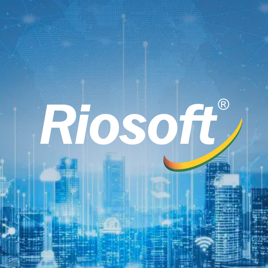 Gestão 4.0 - O futuro da Gestão Empresarial em São José do Rio Preto ...