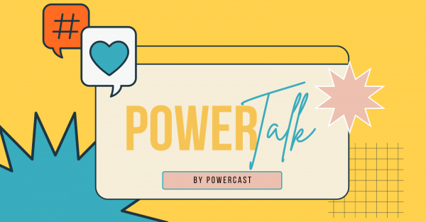 POWERTALK em São Paulo - Sympla