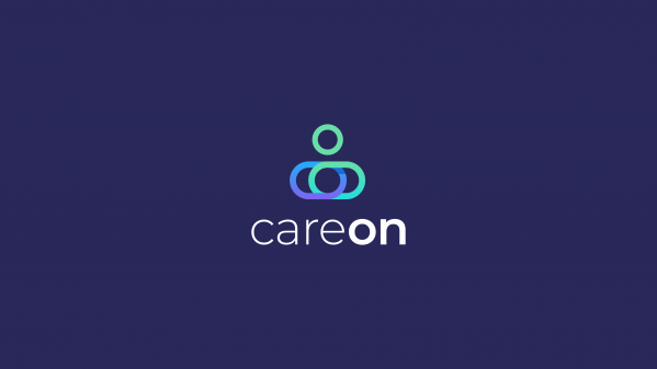 CareOn Conecta em Belo Horizonte - Sympla
