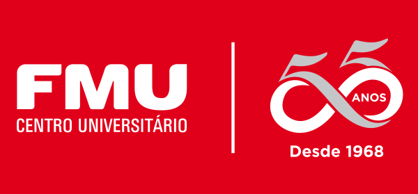 FMU EAD - AULA INAUGURAL em São Paulo - Sympla