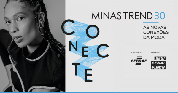 Marketing de moda nas redes sociais em Belo Horizonte - Sympla