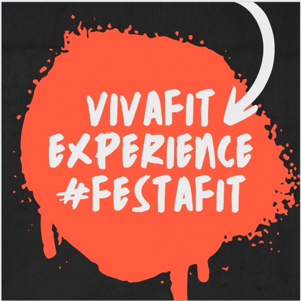 Viva fit experience em Jacareí - Sympla