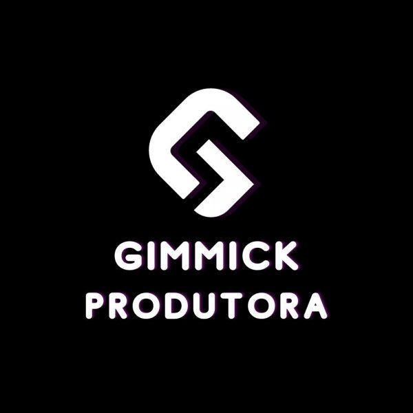 Gimmick Produtora - Produtor - Eventos e Conteúdos na Sympla