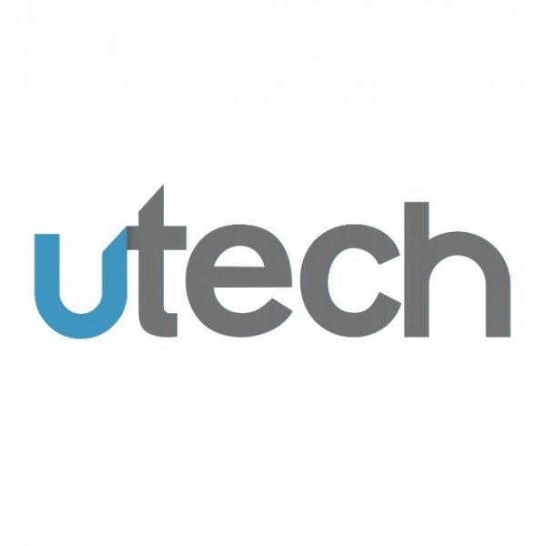 TI Talks - UTECH em Uberaba - Sympla