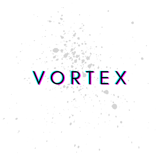 Vortex (Prod. Apê304) em Rio de Janeiro - Sympla