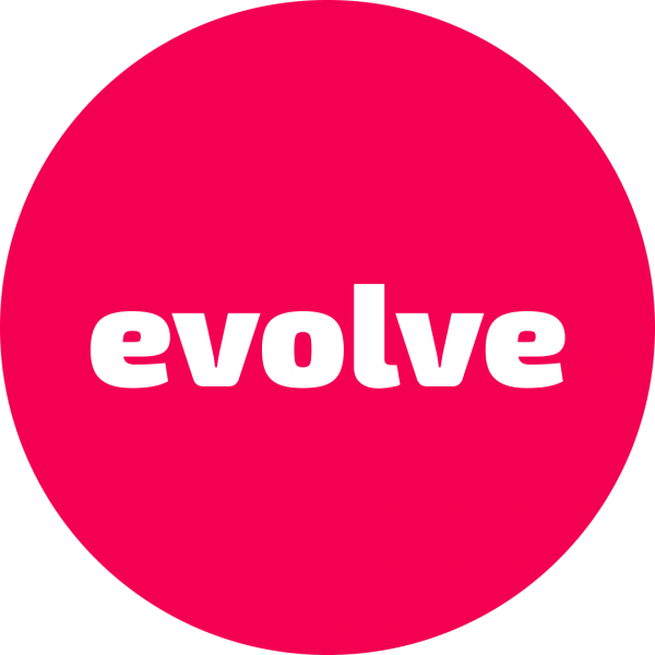 Evolve MVP - Produtor - Eventos e Conteúdos na Sympla