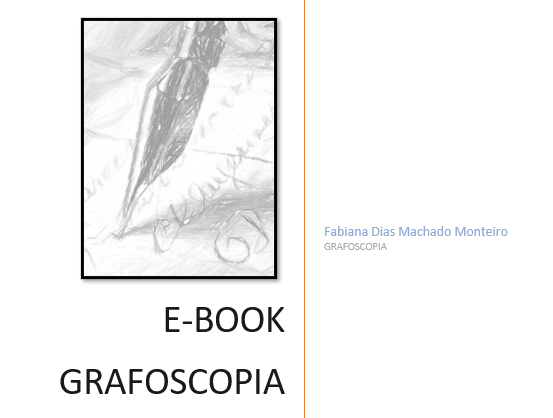 GRAFOSCOPIA - TEORIA E DEFINIÇÕES - online - Sympla