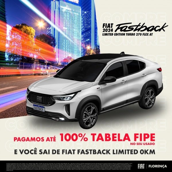 Feirão Fecha Meta em Curitiba - Sympla