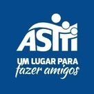 ASTTI - Associação dos profissionais em telecomunicações e tecnologia ...