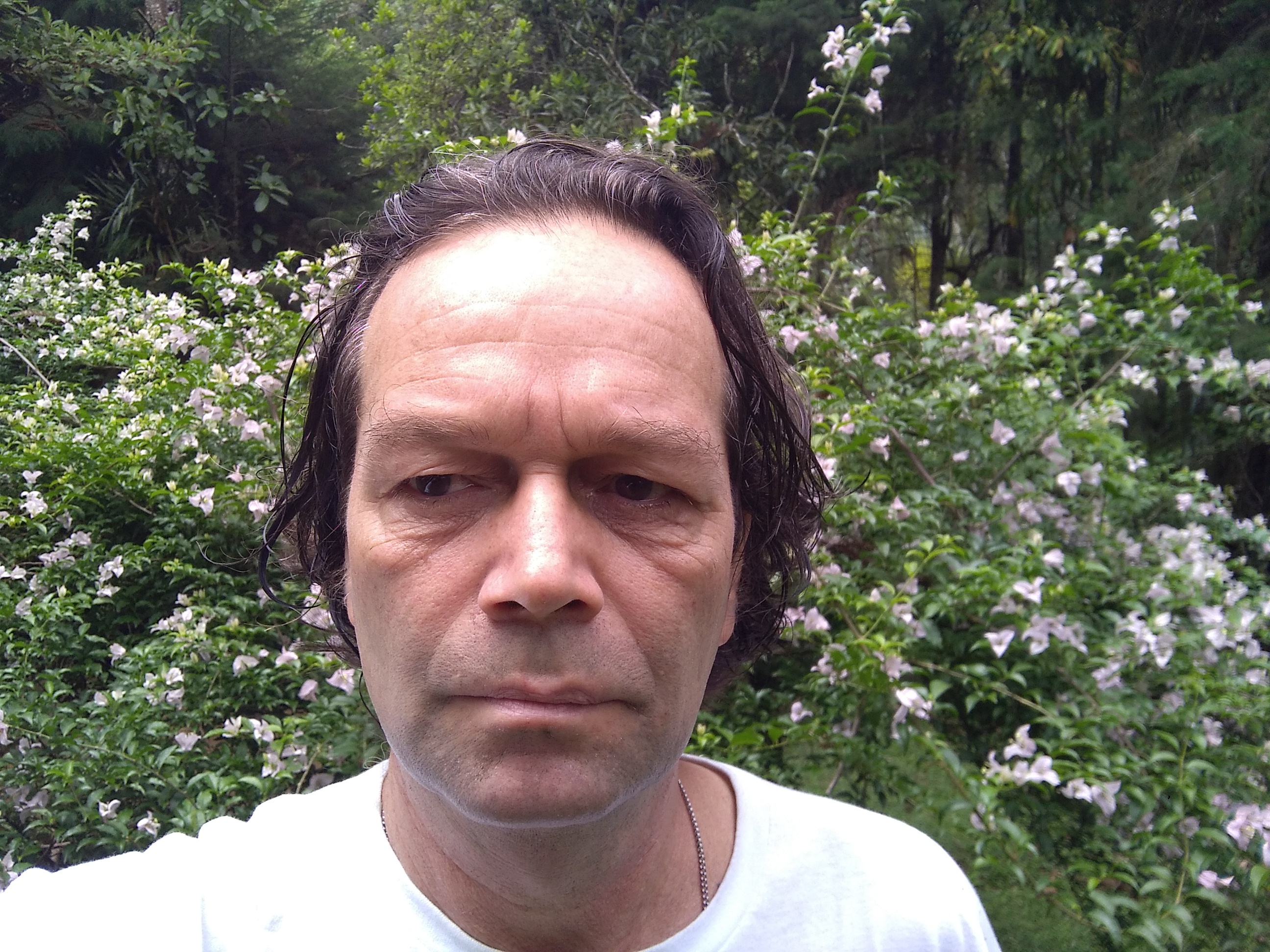 LEO GATTI - Produtor - Eventos e Conteúdos na Sympla