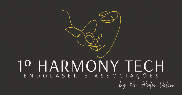 1º Harmony Tech - Endolaser e Associações em Brasília - Sympla