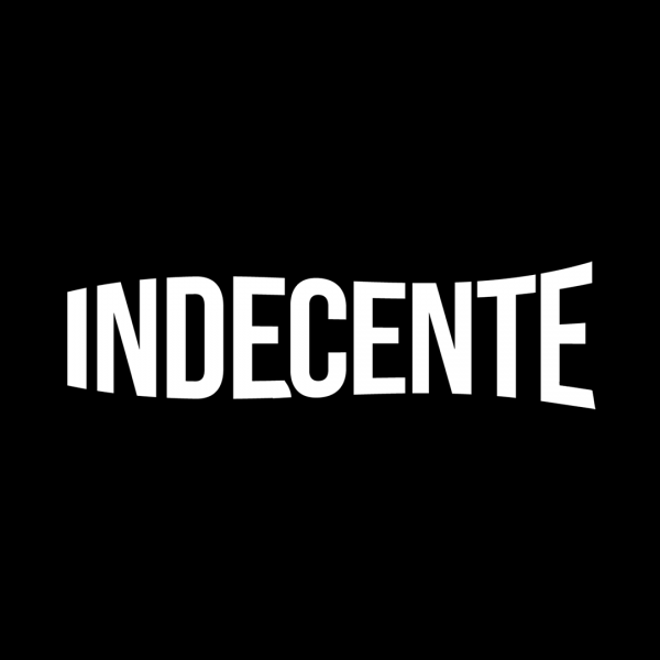 BAILE INDECENTE em Maceió - Sympla