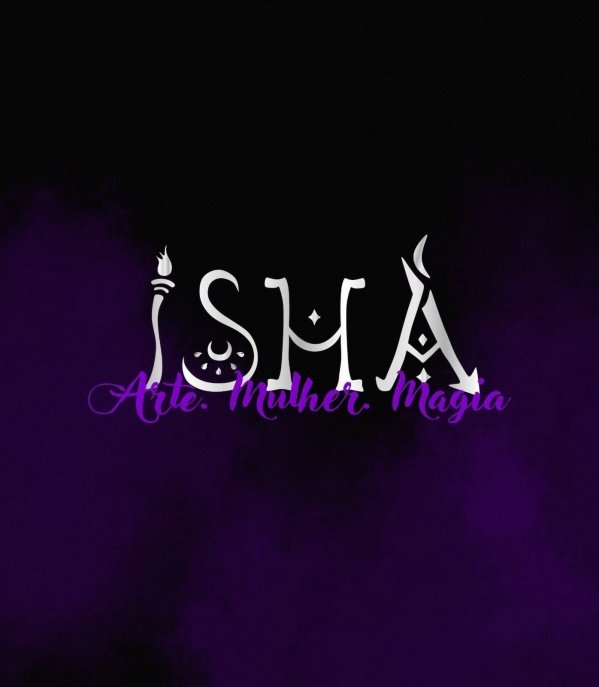 Ishá Festival em São Paulo - Sympla